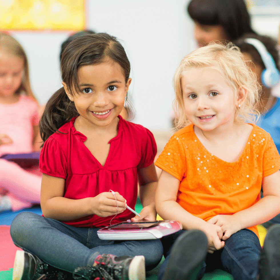 Before and After School Care Pasadena| Preschool & Daycare